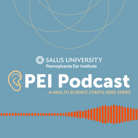 - Clinics - Philadelphia Area