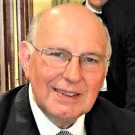 Lawrence Fitch's Instagram, Twitter & Facebook on IDCrawl