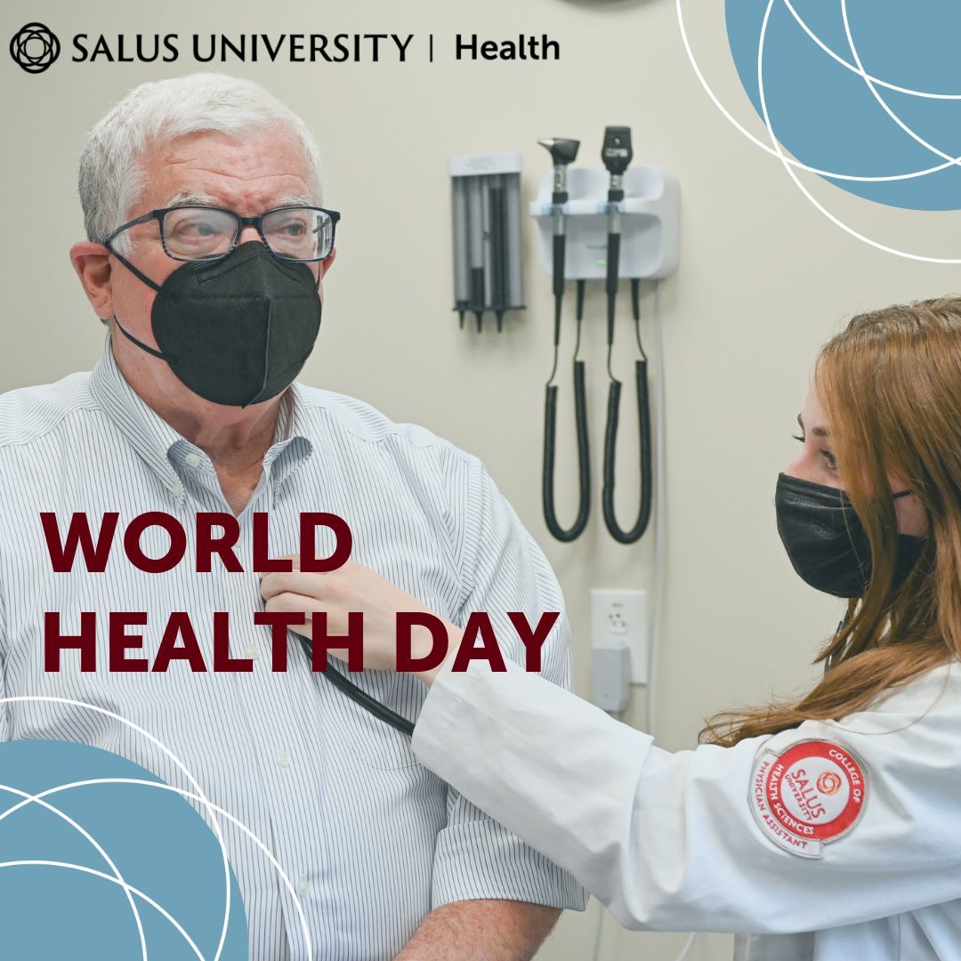 Clinics - Philadelphia Area