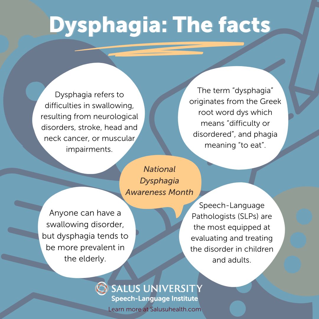 Clinics - Philadelphia Area