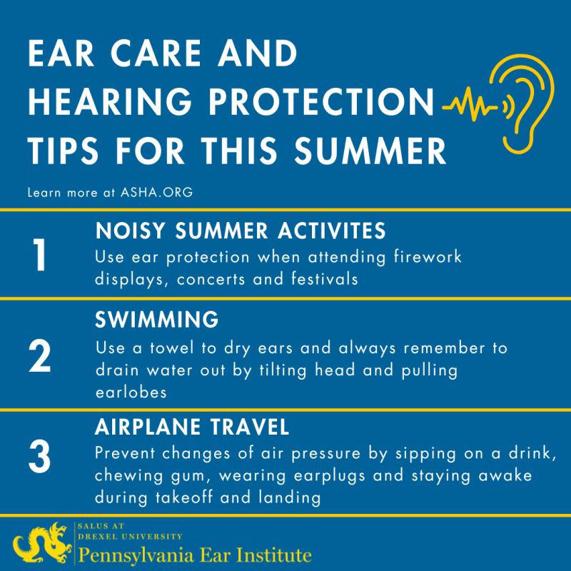 Clinics - Philadelphia Area