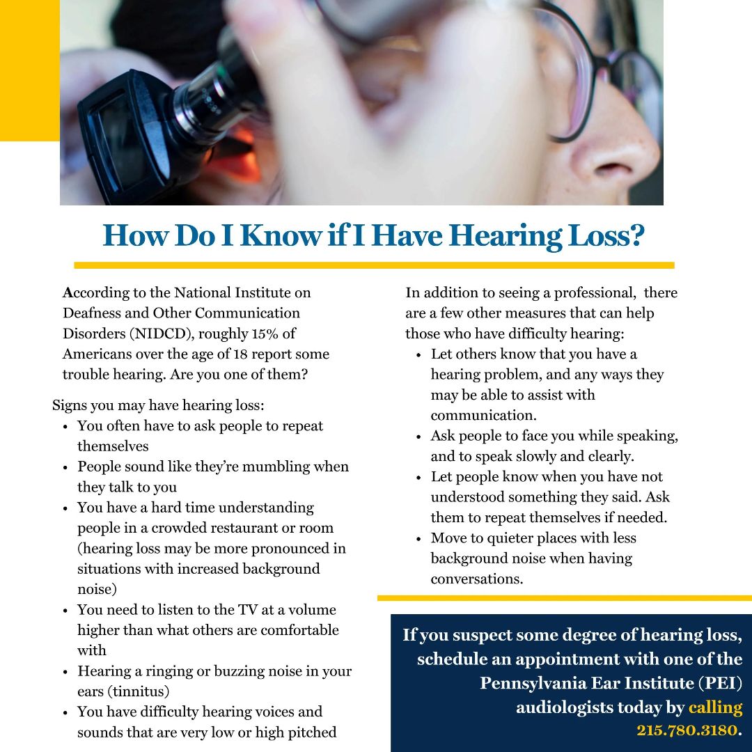 Clinics - Philadelphia Area