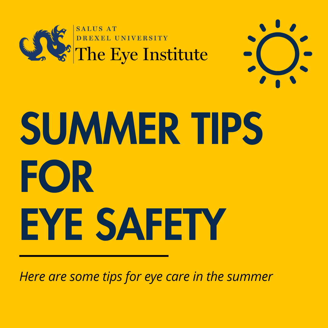 Clinics - Philadelphia Area