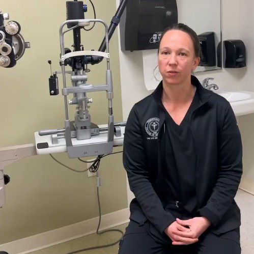 Clinics - Philadelphia Area