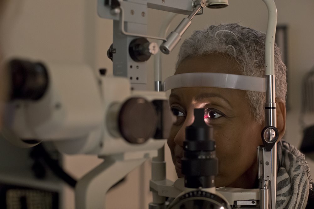 Cataract Awareness Month: Learn How to Protect Your Eyes