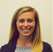 February Grand Rounds Program