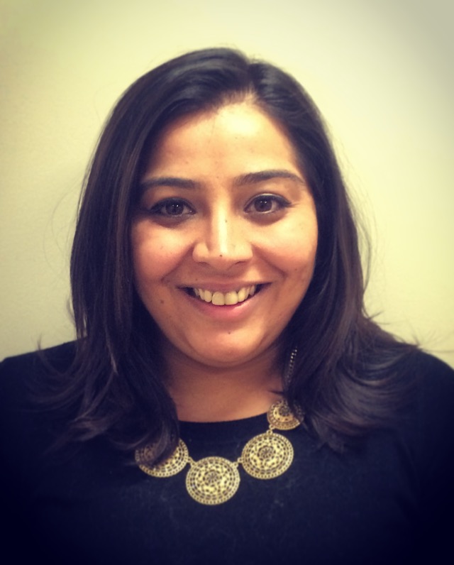 Dr. Bhawan Minhas named Director of On-Campus Residency Programs