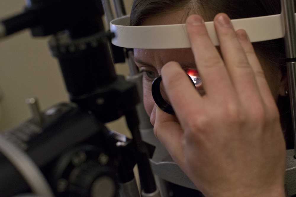 Vision Screenings and Eye Exams Are Not One in the Same: Know the ...